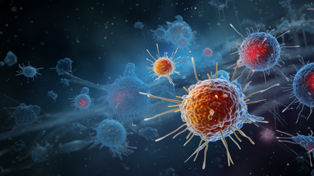 Humani papiloma virus (HPV) - detaljne informacije – PITAJTE DOKTORA